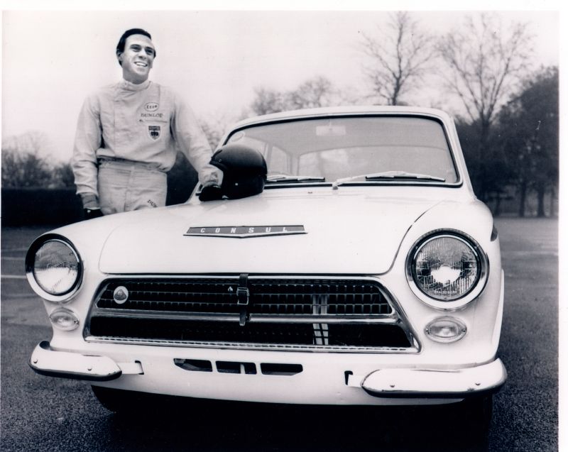 Images from Lewis Long's Collection